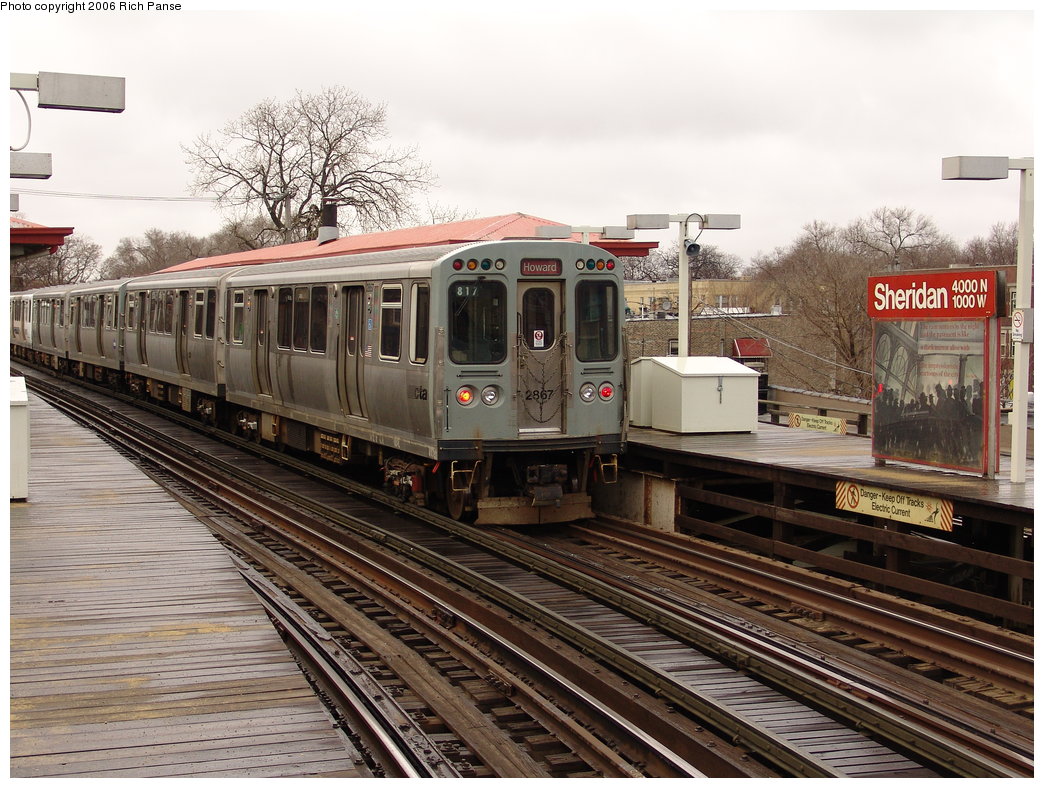 (224k, 1044x788) Country: United States City: Chicago, IL System ...