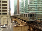 nycsubway.org: CTA 2600 Series