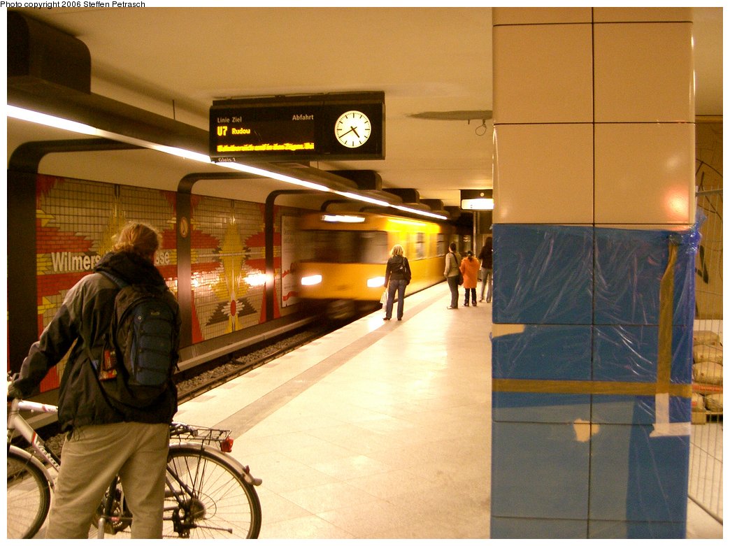 (193k, 1044x781) Country: Germany City: Berlin System: Berliner ...