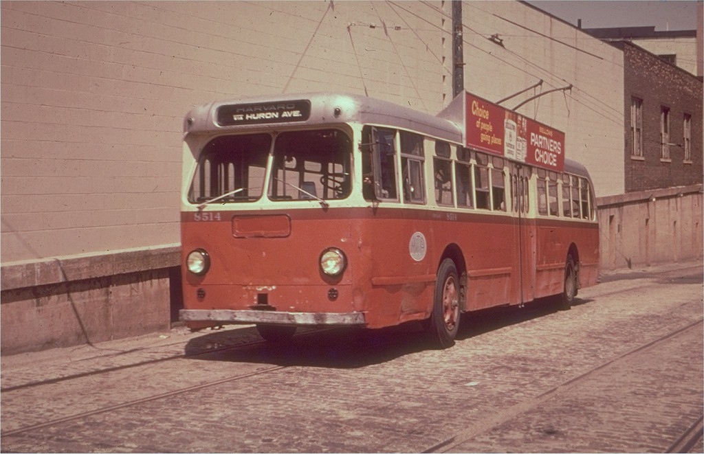 (163k, 1024x661) Country: United States City: Boston, MA System: MBTA ...