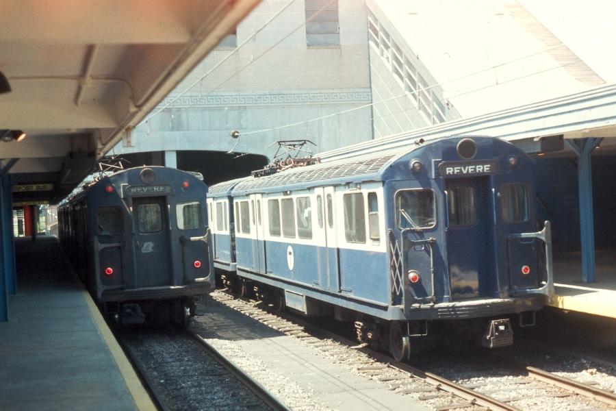 (74k, 900x600) Country: United States City: Boston, MA System: MBTA ...