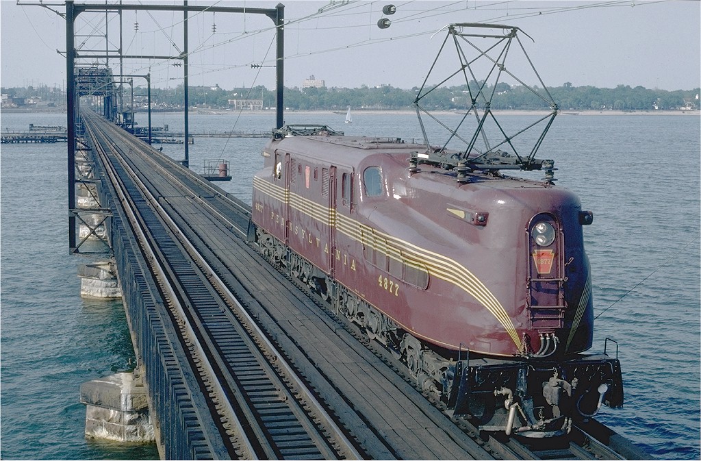 (255k, 1024x673) Country: United States System: NJ Transit (or ...