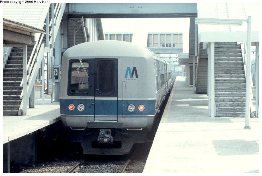 (97k, 920x620) Country: United States System: Metro-North Railroad (or ...