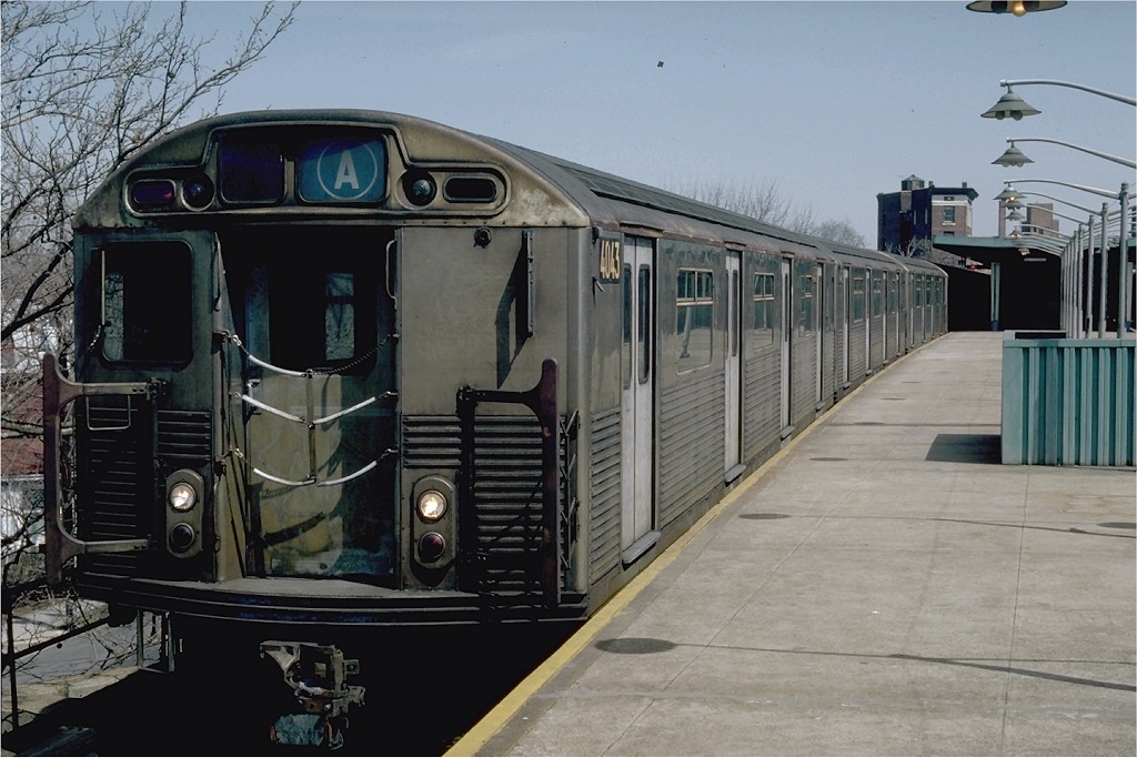 (182k, 1024x683) Country: United States City: New York System: New York ...