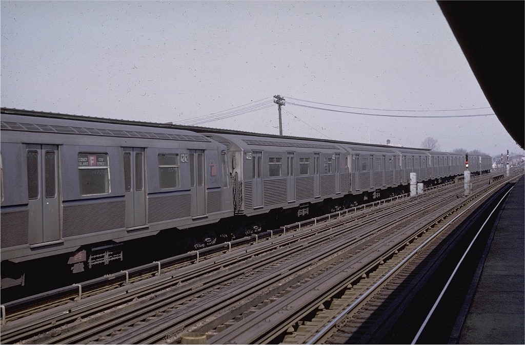 (213k, 1024x674) Country: United States City: New York System: New York ...