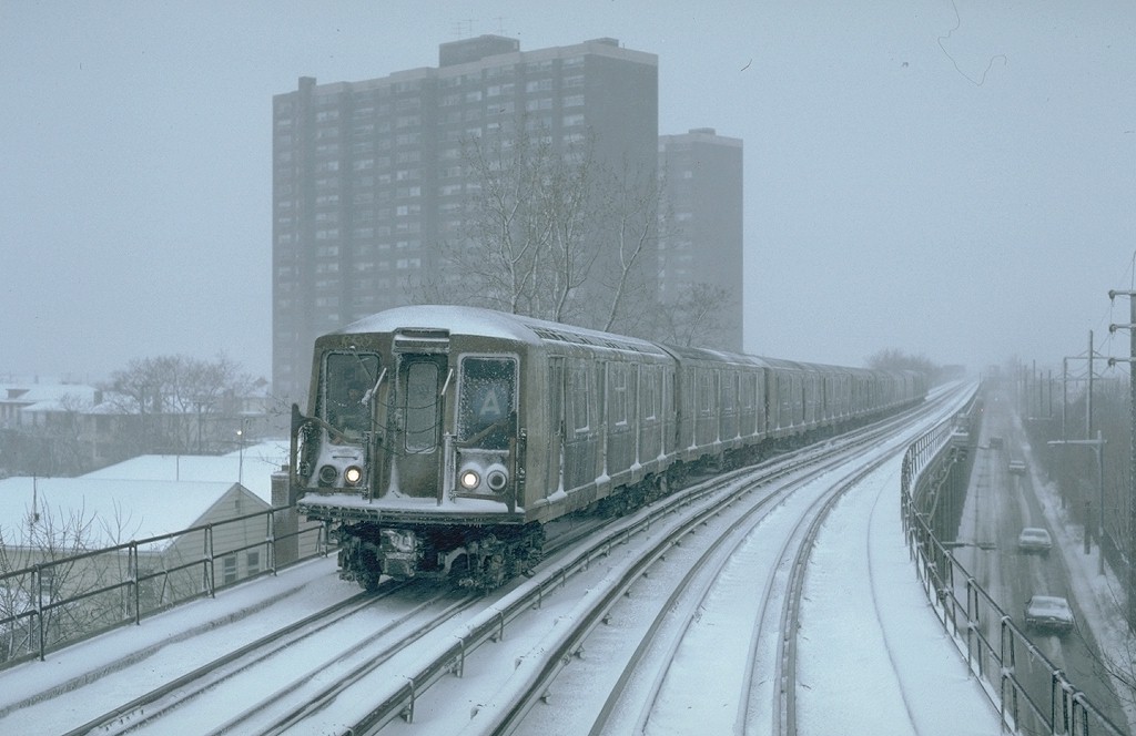 (150k, 1024x664) Country: United States City: New York System: New York ...