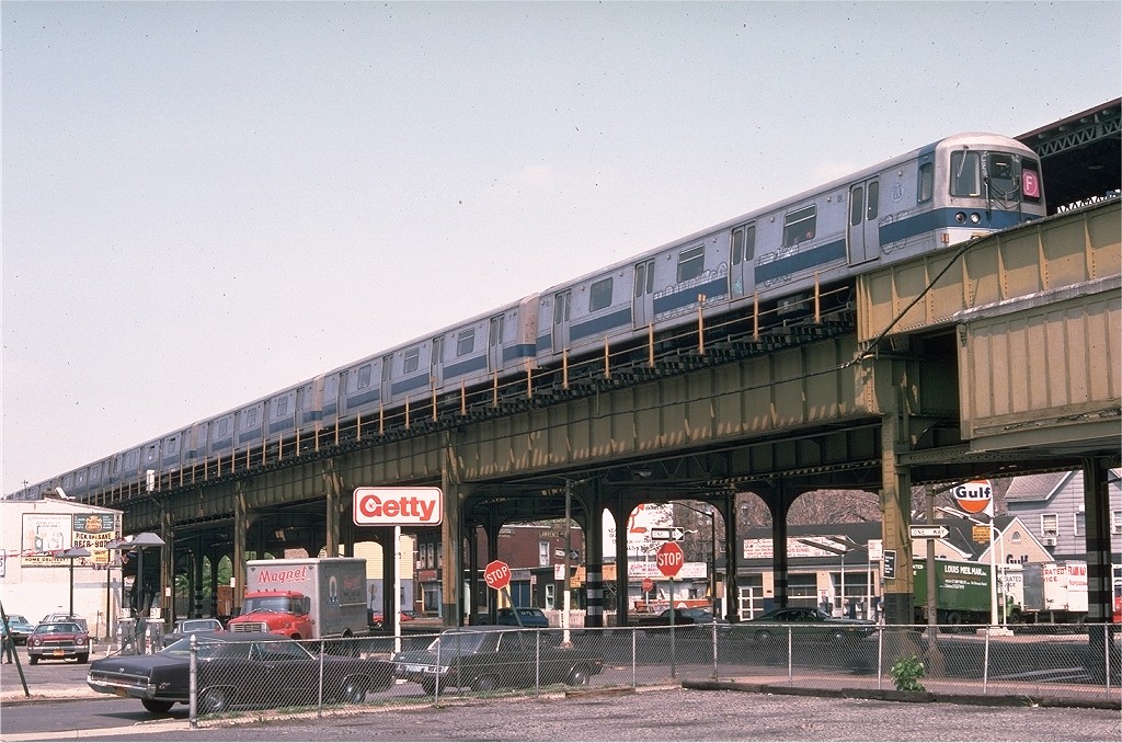 (232k, 1024x678) Country: United States City: New York System: New York ...