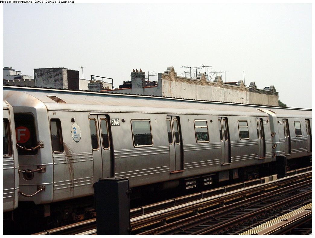 (120k, 1044x788) Country: United States City: New York System: New York ...