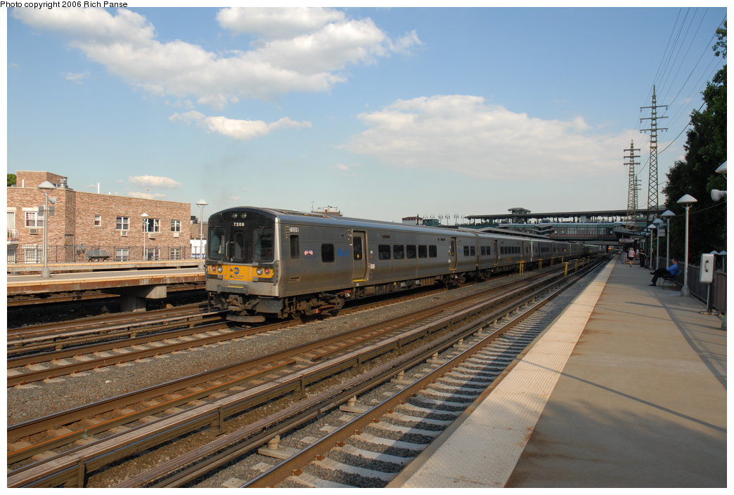 (187k, 1044x705) Country: United States City: New York System: Long ...