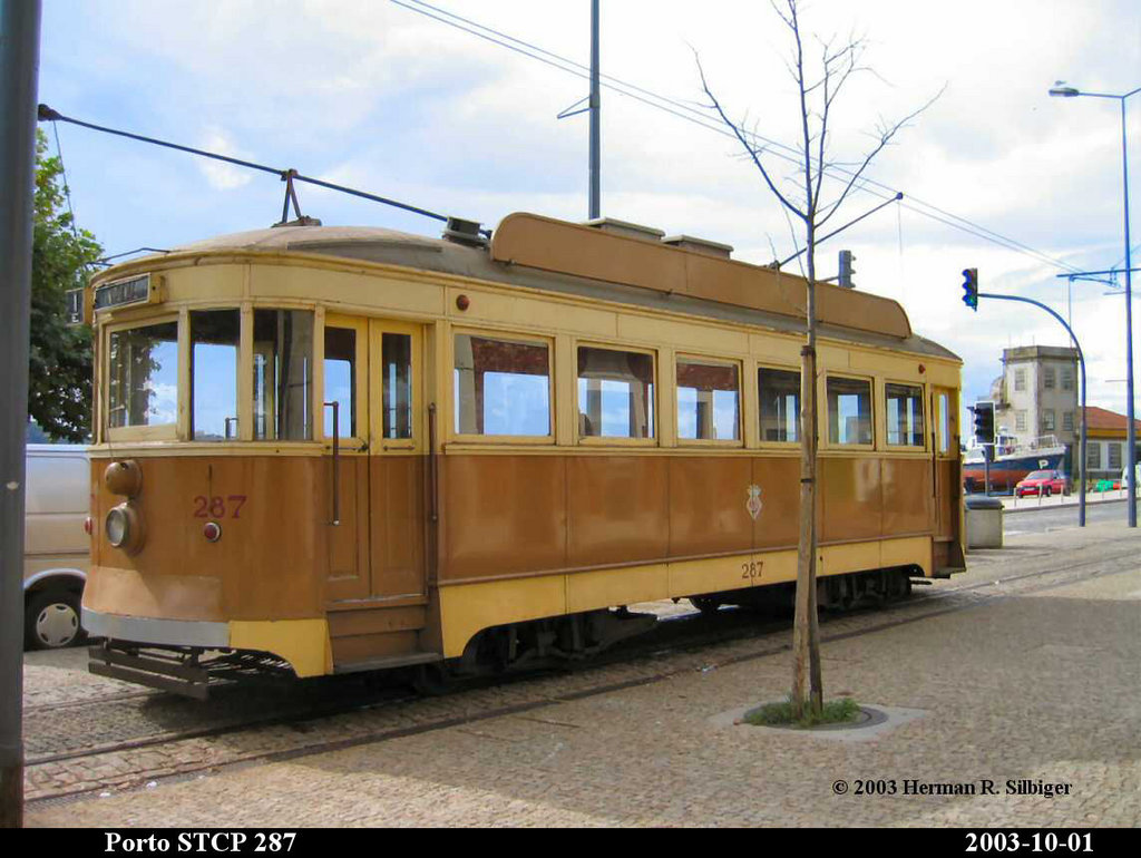 (173k, 1024x770) Country: Portugal City: Porto System: Sociedade de ...