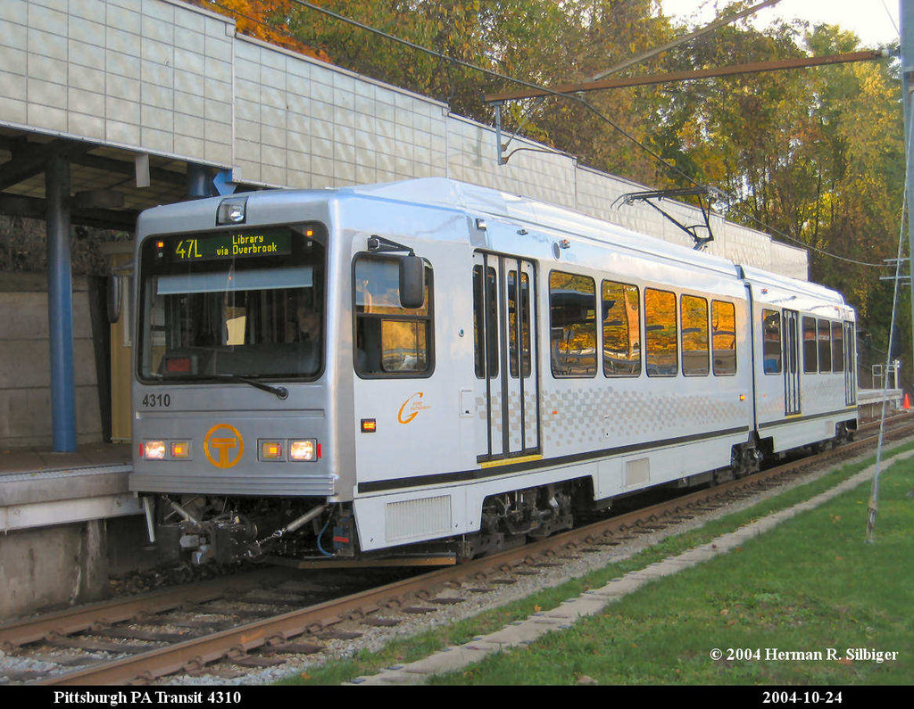 (270k, 1024x795) Country: United States City: Pittsburgh, PA System ...