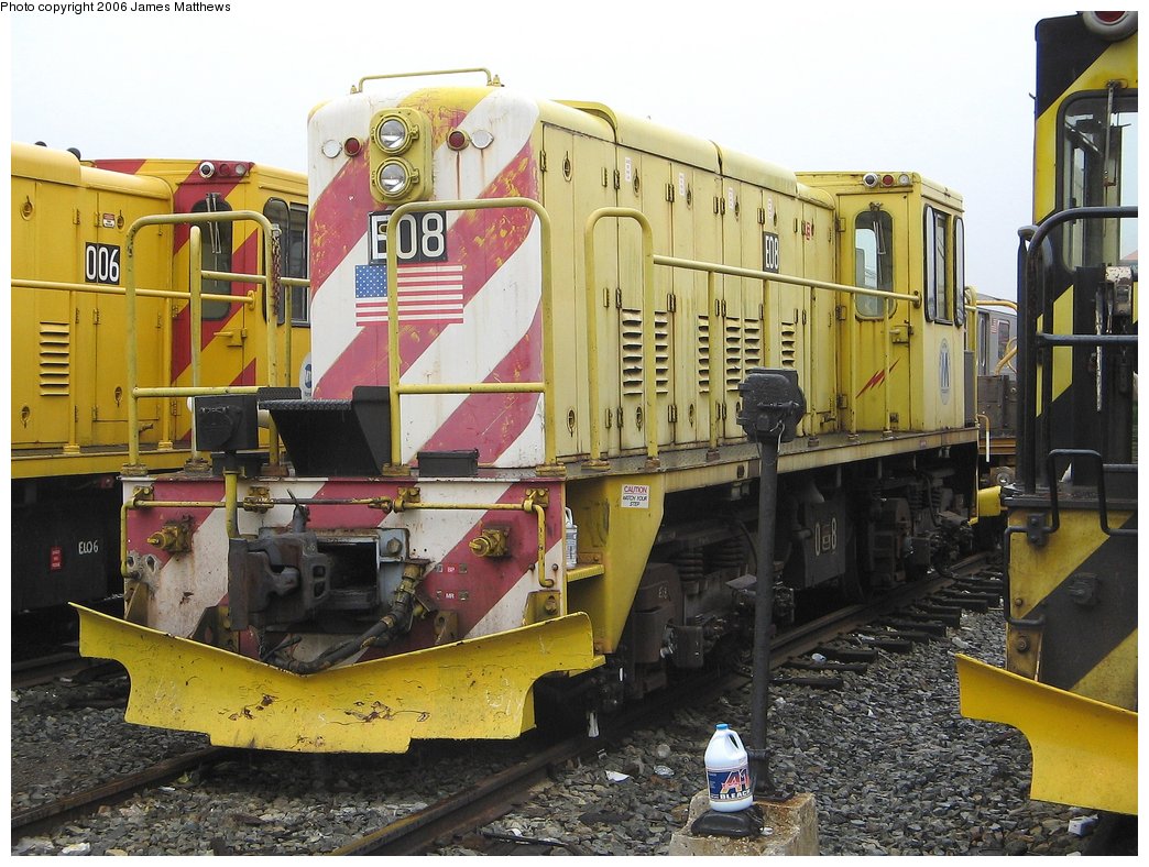 (198k, 1044x788) Country: United States City: New York System: New York ...