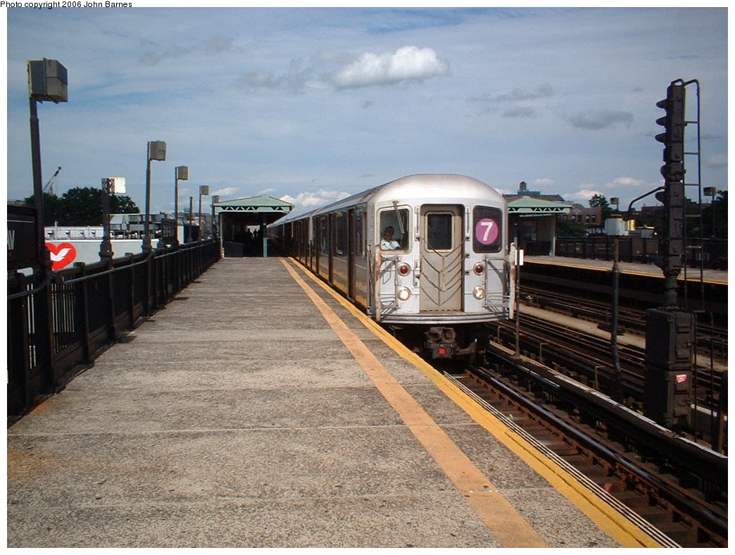 (196k, 1044x788) Country: United States City: New York System: New York ...