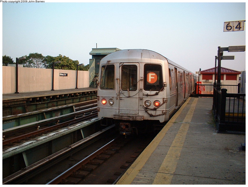 (173k, 1044x788) Country: United States City: New York System: New York ...