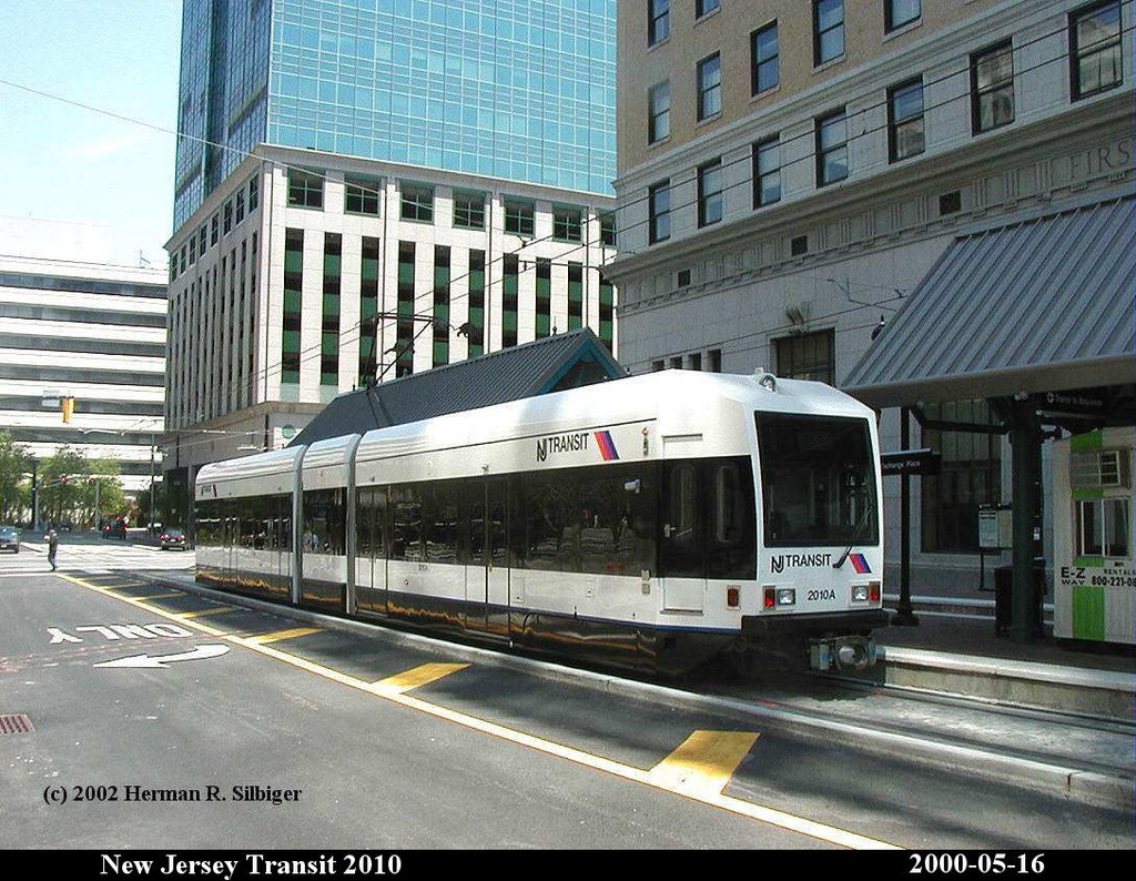 (251k, 1024x794) Country: United States City: Jersey City, NJ System ...