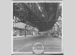 nycsubway.org: The Fulton Street Elevated (Brooklyn)