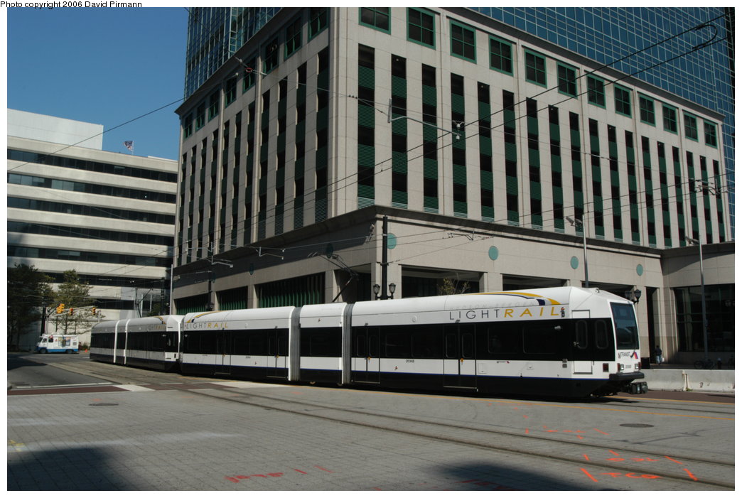 (202k, 1044x701) Country: United States City: Jersey City, NJ System ...