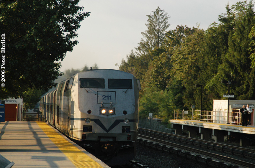 (236k, 864x570) Country: United States System: Metro-North Railroad (or ...