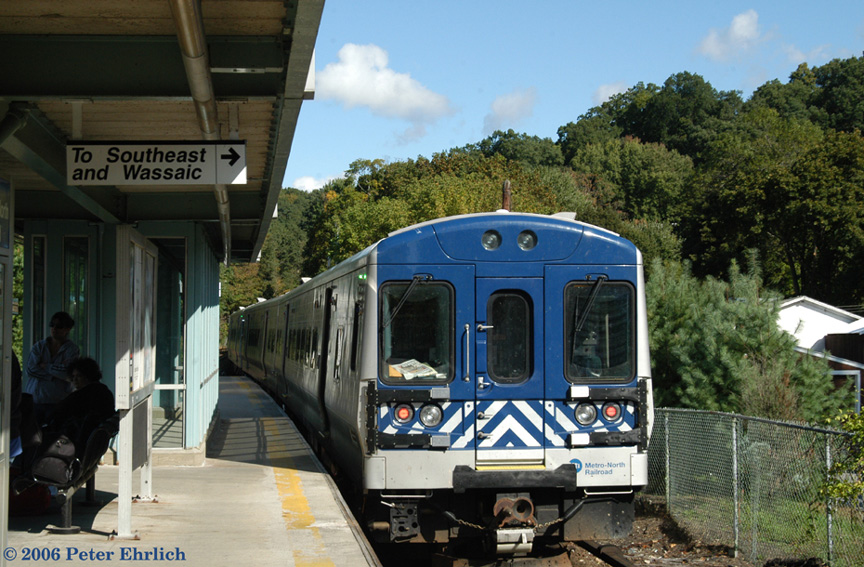 (227k, 864x567) Country: United States System: Metro-North Railroad (or ...