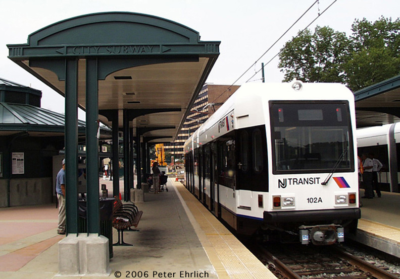 (178k, 792x554) Country: United States City: Newark, NJ System: Newark ...