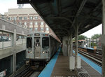 nycsubway.org: CTA 3200 Series
