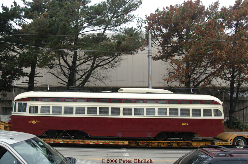 (255k, 864x574) Country: United States City: San Francisco/Bay Area, CA ...