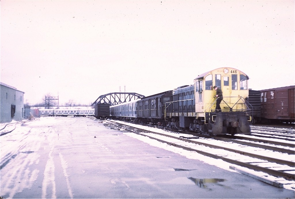 (168k, 1024x692) Country: United States City: New York System: New York ...