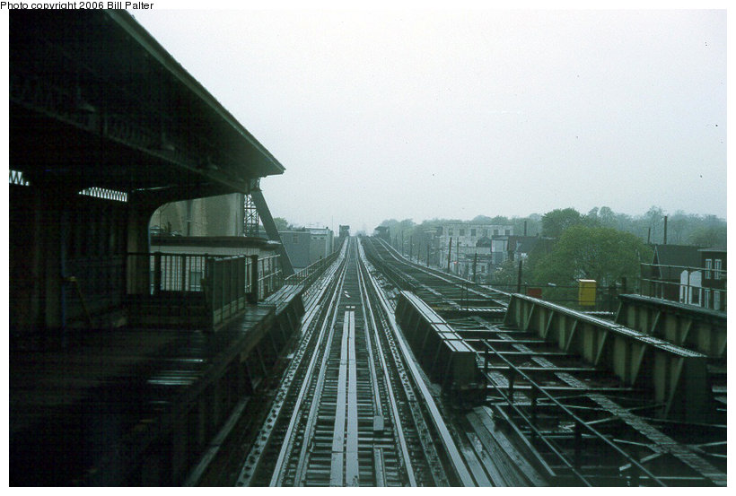 (106k, 820x553) Country: United States City: New York System: New York ...