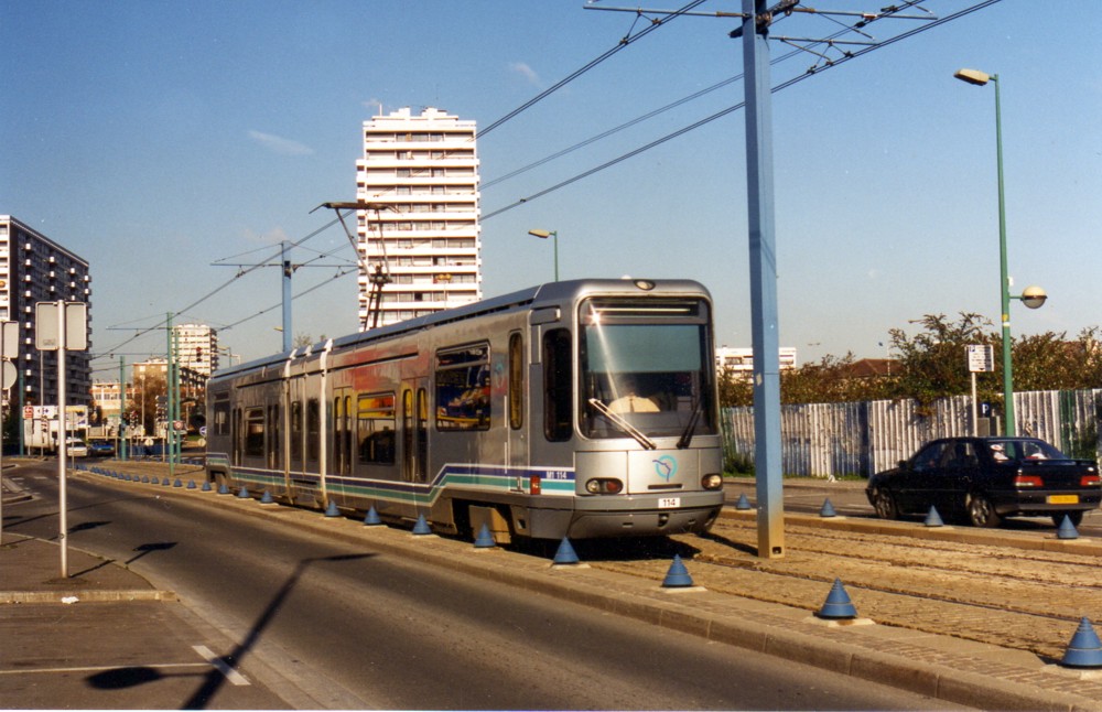 165k 1000x646 Country France City Paris System RATP R gie 165k 1000x646 Country France City Paris System RATP R gie
