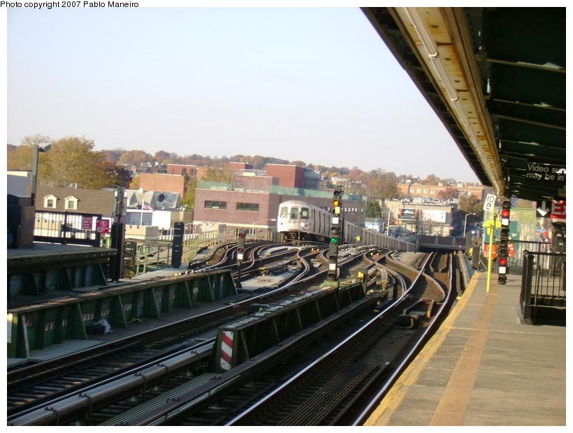 (129k, 820x620) Country: United States City: New York System: New York ...