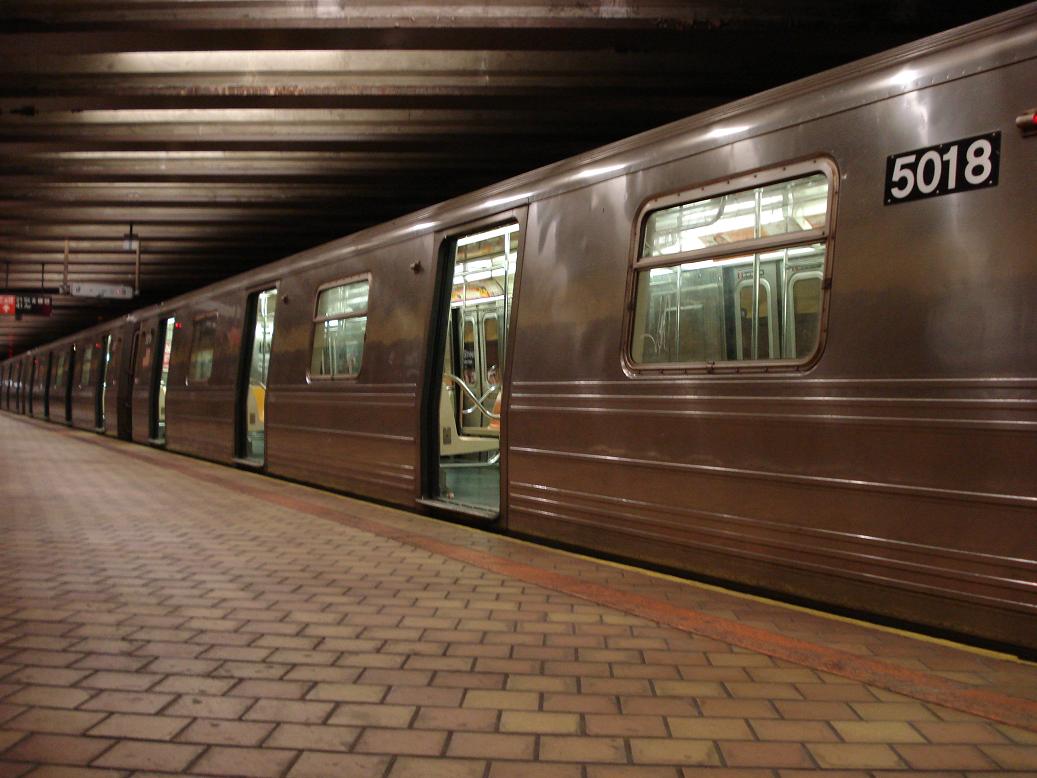 (112k, 1037x778) Country: United States City: New York System: New York ...