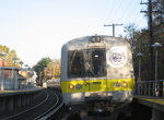 nycsubway.org: LIRR Hempstead Line