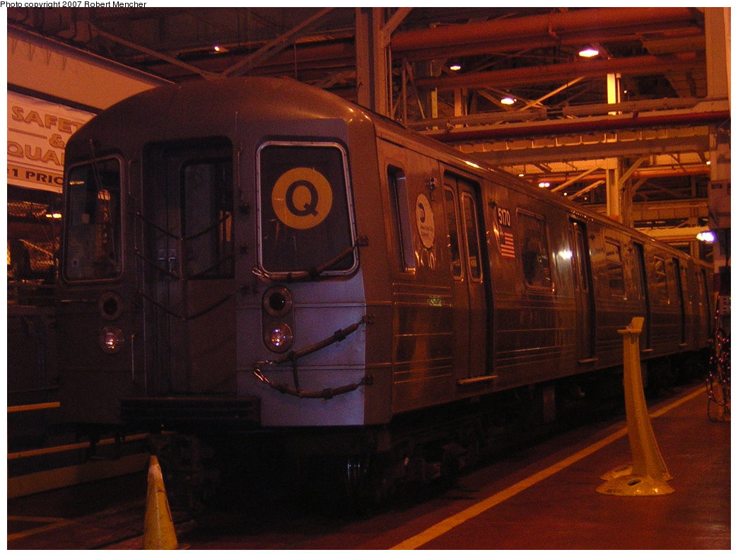 (201k, 1044x788) Country: United States City: New York System: New York ...