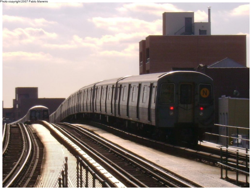 (146k, 1044x788) Country: United States City: New York System: New York ...