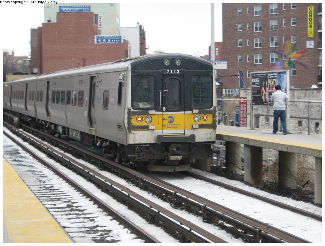 (169k, 1044x788) Country: United States System: Long Island Rail Road ...