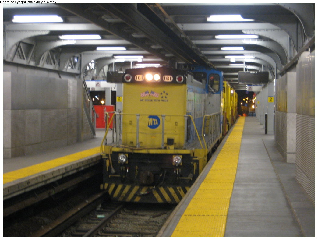 (143k, 1044x788) Country: United States City: New York System: Long ...