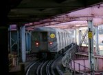 nycsubway.org: IRT Flushing Line