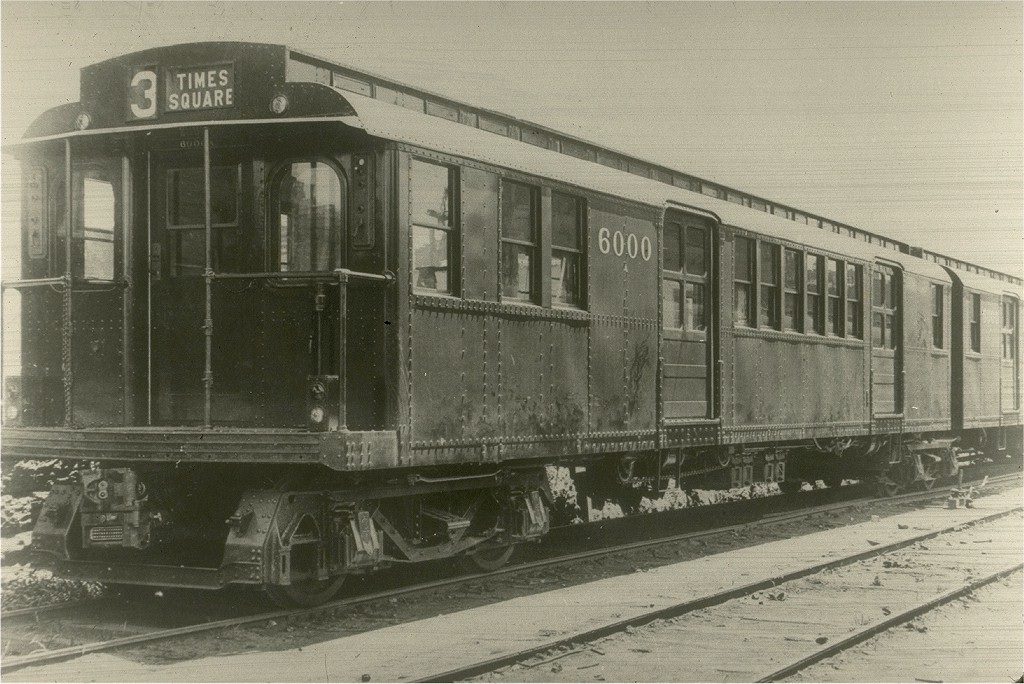 (203k, 1024x684) Country: United States City: New York System: New York ...