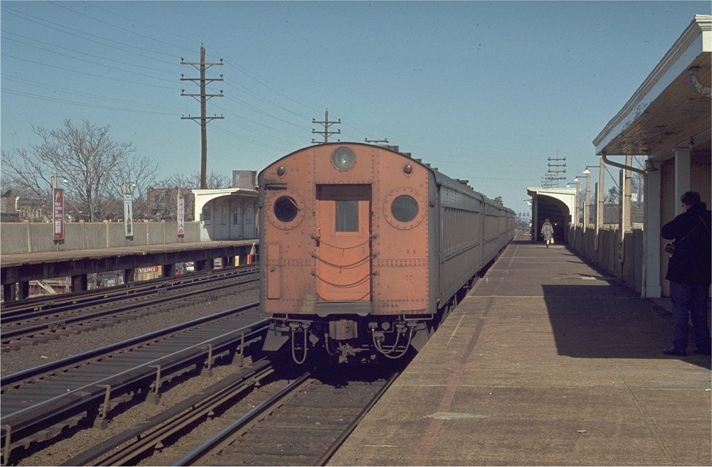 (181k, 1024x672) Country: United States System: Long Island Rail Road ...