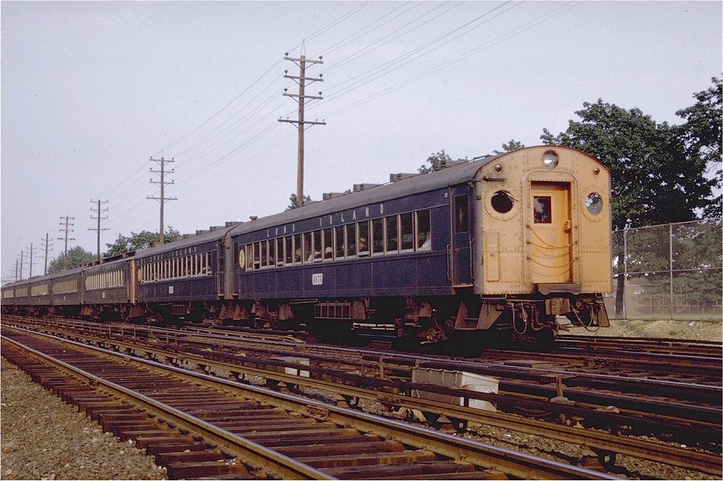 (245k, 1024x681) Country: United States System: Long Island Rail Road ...