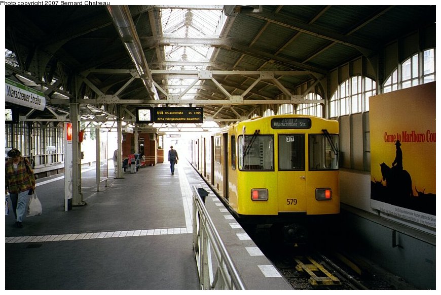 (119k, 870x583) Country: Germany City: Berlin System: Berliner ...