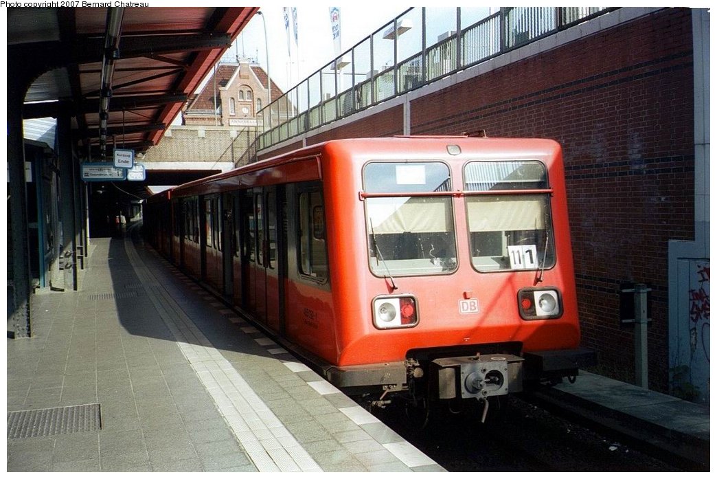 (162k, 1044x697) Country: Germany City: Berlin System: S-Bahn Berlin ...
