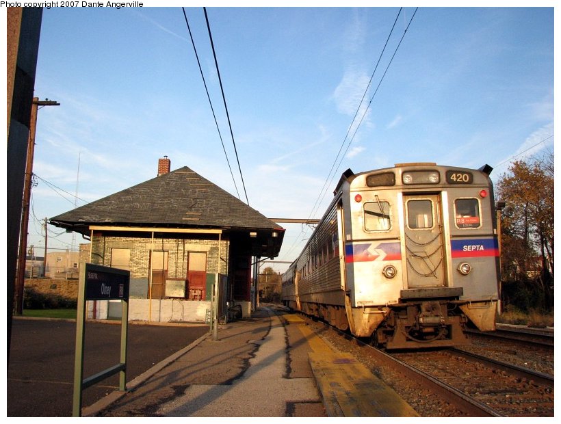 (120k, 820x620) Country: United States City: Philadelphia, PA System ...