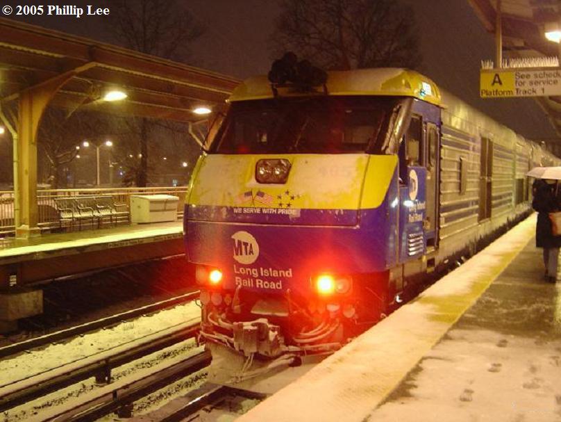 (72k, 808x607) Country: United States System: Long Island Rail Road ...