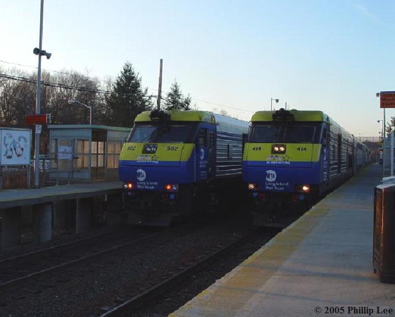 (57k, 776x622) Country: United States System: Long Island Rail Road ...