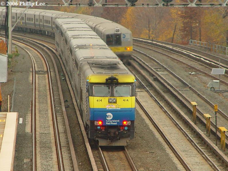 (94k, 794x596) Country: United States City: New York System: Long ...