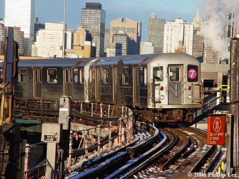 (142k, 800x600) Country: United States City: New York System: New York ...
