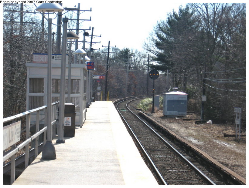 (136k, 820x620) Country: United States System: Long Island Rail Road ...