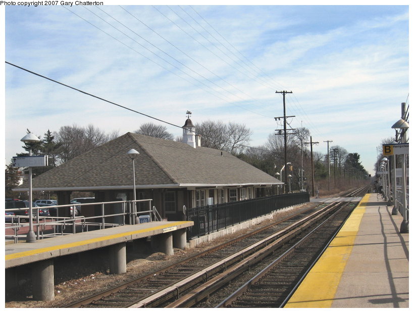 (116k, 820x620) Country: United States System: Long Island Rail Road ...