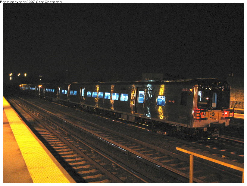 (123k, 820x620) Country: United States City: New York System: Long ...